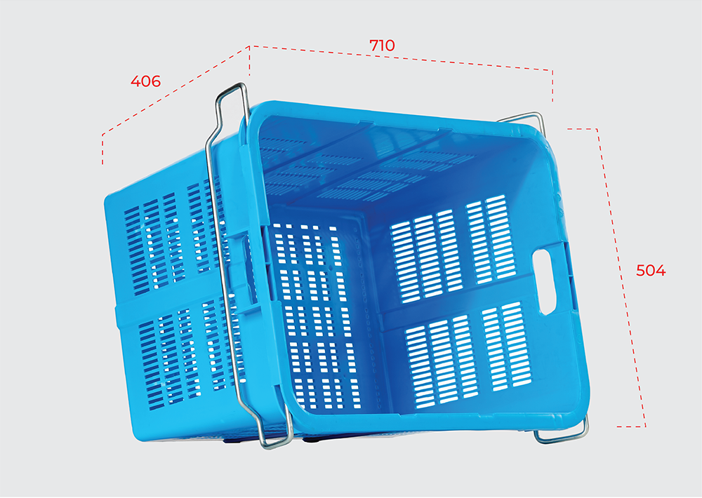 MS1000 – Fast Power Equipment Sdn Bhd